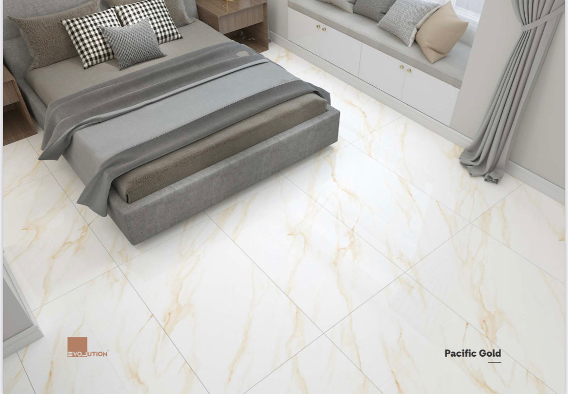 Pacific Gold Polished 60x120 – Tile Evolution
