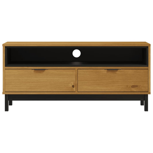 The Finishing Room – Page 4 – Tile Evolution